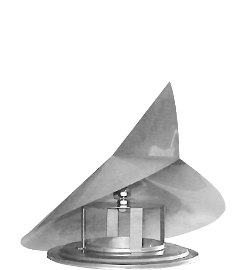 ICC EXCEL CHIMNEY - Residential Chimney for wood burning appliances ...